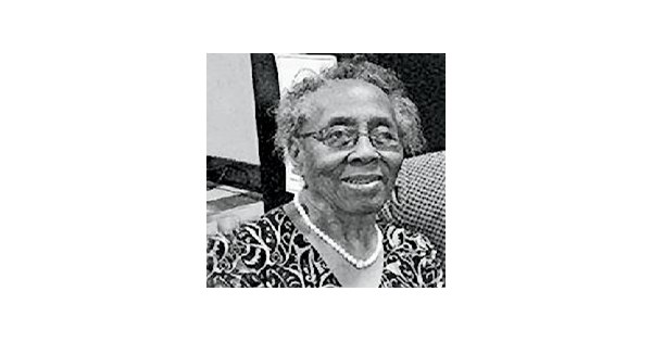 Barbara Dickerson Obituary (1933 - 2020) - Austin, TX - Austin American ...