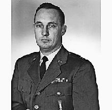 Jimmy Hull Obituary (1937 - 2020) - Austin, TX - Austin American-Statesman