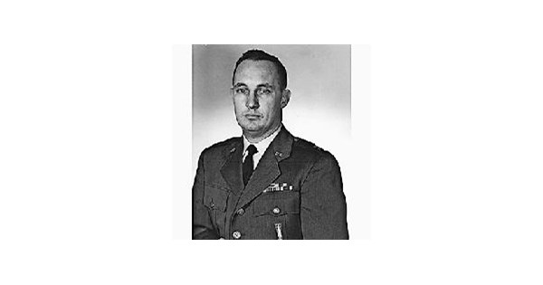Jimmy Hull Obituary (1937 - 2020) - Austin, TX - Austin American-Statesman