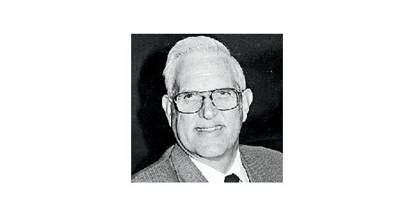 Grady Moore Obituary (2020) - Austin, TX - Austin American-Statesman