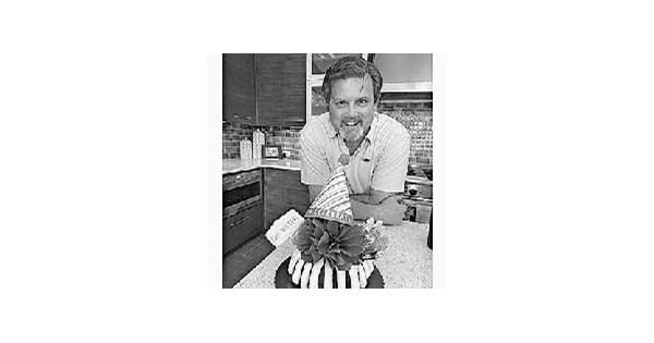 Paul Guinn Obituary (1974 - 2020) - Austin, TX - Austin American-Statesman