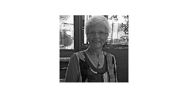 Lillian Davis Obituary (2020) - Austin, TX - Austin American-Statesman