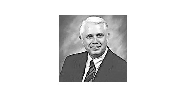 Gary Ives Obituary (2020) - Austin, TX - Austin American-Statesman