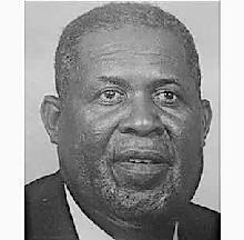 Oscar Howard Obituary (2020) - Austin, TX - Austin American-Statesman
