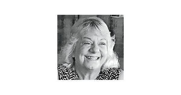 Brenda Ojeda Obituary (1961 - 2020) - Austin, TX - Austin American ...