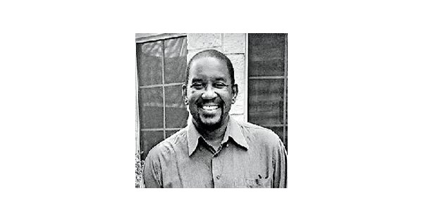 Kenneth Carnes Obituary (2020) - Austin, TX - Austin American-Statesman