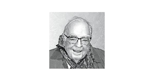 William Moses Obituary (2020) - Austin, TX - Austin American-Statesman