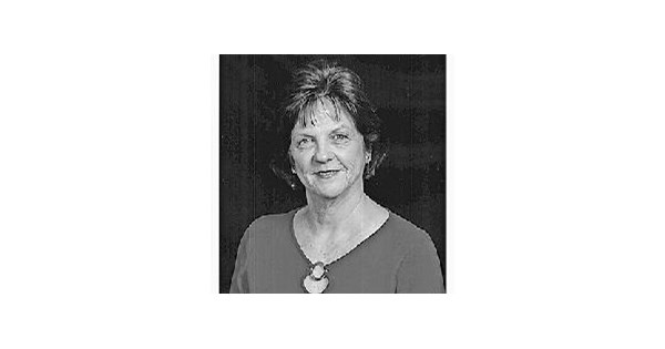 Faye Jones Obituary (2020) - Austin, TX - Austin American-Statesman