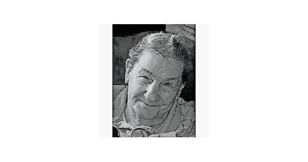 Henry Peckman Obituary (2020) - Austin, TX - Austin American-Statesman