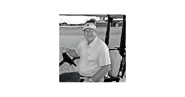 James Lambert Obituary (1943 - 2020) - Austin, TX - Austin American ...