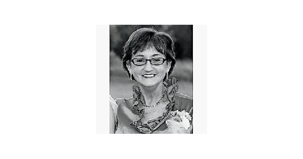 Carol McCall Obituary (1953 - 2020) - Bastrop, TX - Austin American ...