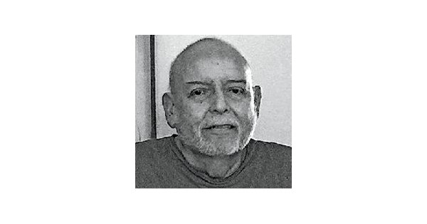 Albert Cardenas Obituary (1945 - 2020) - Austin, TX - Austin American ...