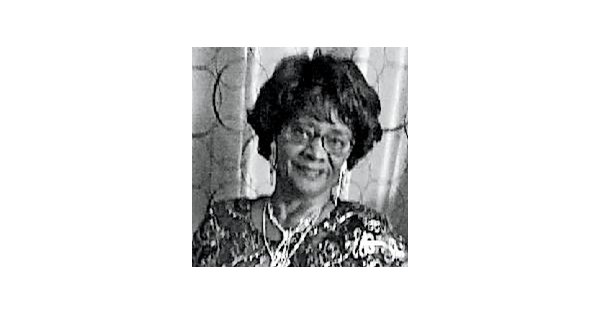 Rosetta Pleasants Obituary (1945 - 2020) - Austin, TX - Austin American ...