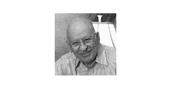Charles Laird Obituary (2020) - Austin, TX - Austin American-Statesman