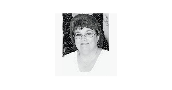 Dorothy Sauceda Obituary (1959 - 2021) - Austin, TX - Austin American ...