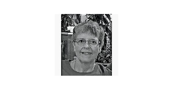 Gena Decker Obituary (1947 - 2021) - Austin, TX - Austin American-Statesman