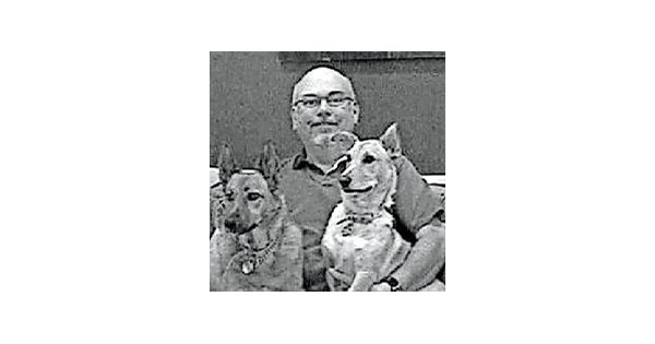 Frank Garrahan Obituary (1948 - 2021) - Austin, TX - Austin American ...
