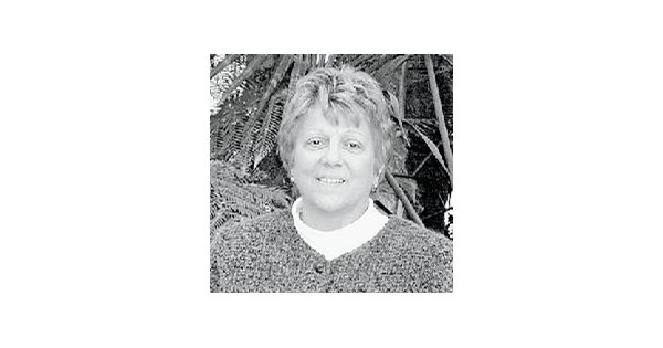 Judith Drew Obituary (1949 - 2021) - Austin, TX - Austin American-Statesman