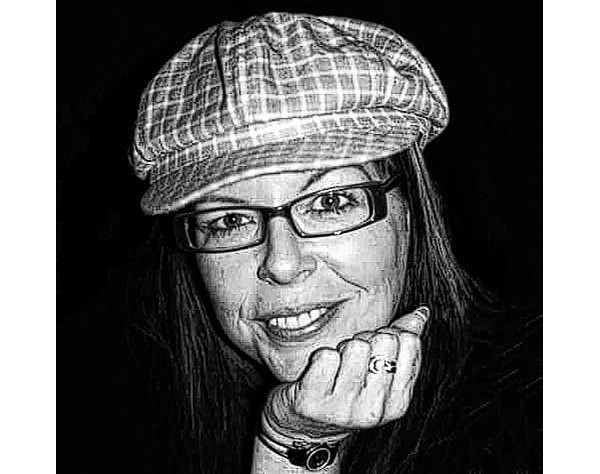 Angela SMITH Obituary (1963 - 2015) - Cedar Park, TX - Austin American ...