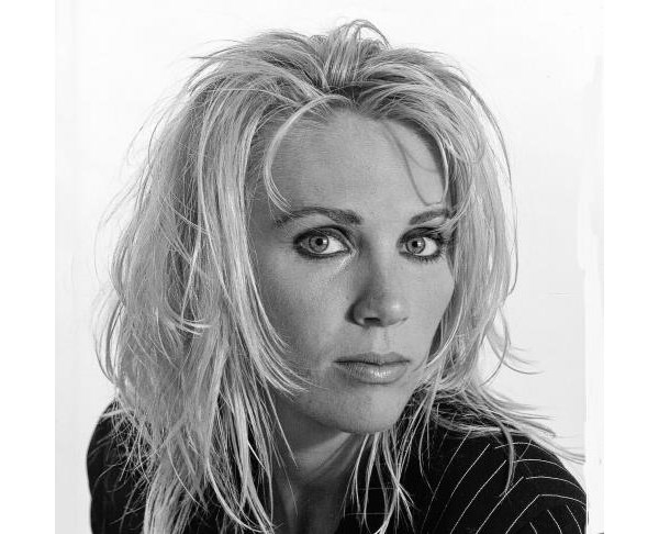 Holley KITCHEN Obituary (1973 - 2016) - Cedar Park, TX - Austin ...