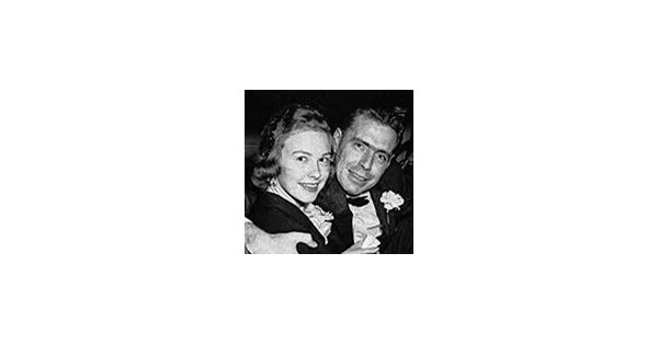 David SEBREE Obituary (1929 - 2016) - Austin, TX - Austin American ...