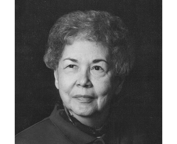 Helen CASE Obituary (2016) - Austin, TX - Austin American-Statesman