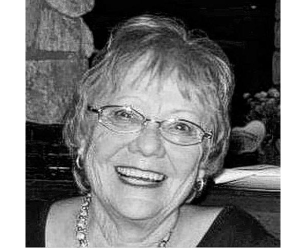 Barbara OVERTON Obituary (1938 - 2016) - Austin, TX - Austin American ...