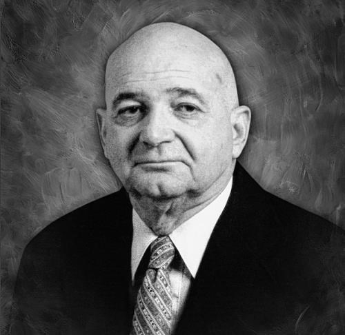 Charles PORTER Obituary (1931 - 2016) - Austin, TX - Austin American ...