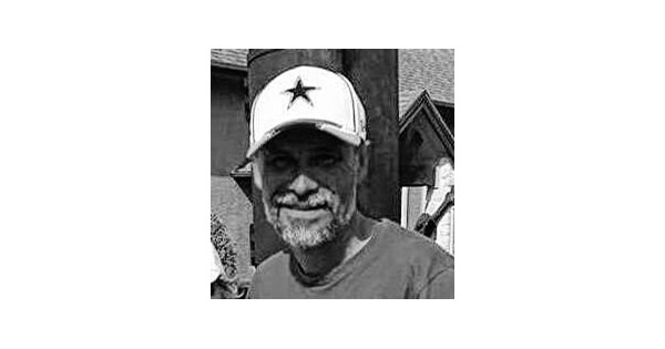 Michael VALADEZ Obituary (1970 - 2016) - Austin, TX - Austin American ...