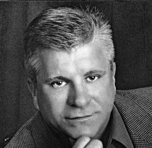 Daniel STONE Obituary (2016) - Austin, TX - Austin American-Statesman
