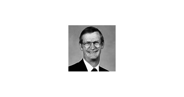 Delbert MILLER Obituary (1940 - 2016) - Austin, TX - Austin American ...