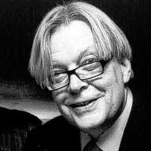 Michael HICKS Obituary (2016) - Austin, TX - Austin American-Statesman
