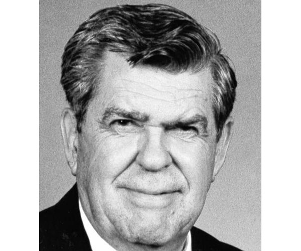 William DODSON Obituary (1927 - 2016) - Austin, TX - Austin American ...