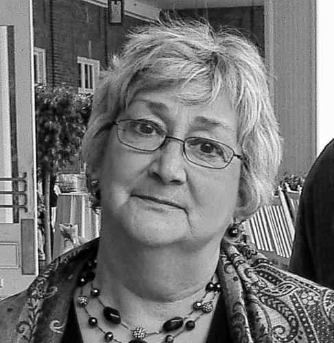 Donna BAYER Obituary (1949 - 2016) - Austin, TX - Austin American-Statesman