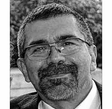 Robert GOMEZ Obituary (1961 - 2016) - Austin, TX - Austin American ...
