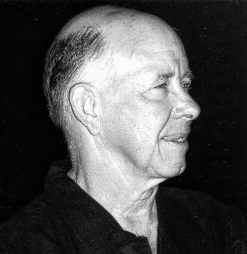 Randolph MUELLER Obituary (1945 - 2016) - Austin, TX - Austin American ...