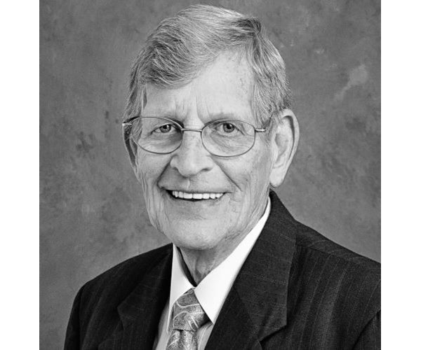 Robert CARR Obituary (1940 - 2016) - Austin, TX - Austin American-Statesman