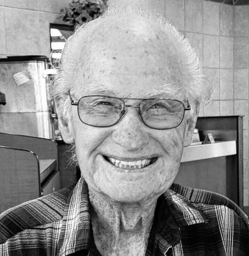 Earl MAYFIELD Obituary (1927 - 2016) - San Antonio, TX - Austin ...
