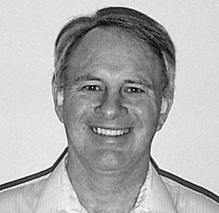 Thomas CAFFEY Obituary (1946 - 2016) - Austin, TX - Austin American ...
