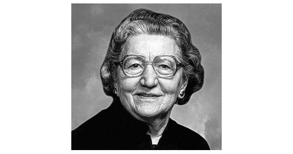 Celestine HESTER Obituary (1911 - 2017) - Austin, TX - Austin American ...