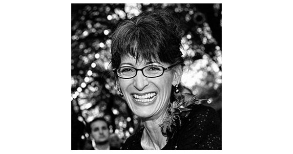Cynthia GORDON Obituary (1959 - 2017) - Austin, TX - Austin American ...