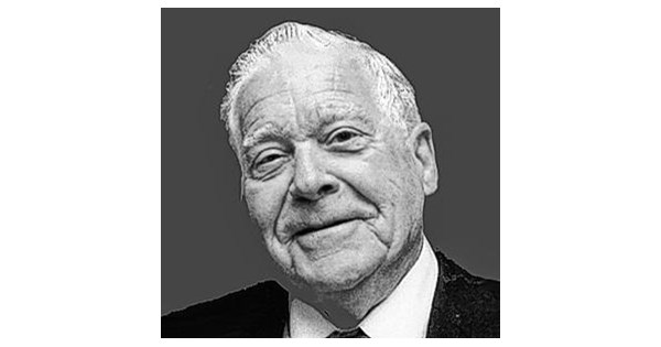 William BUNTEN Obituary (1933 - 2017) - Austin, TX - Austin American ...