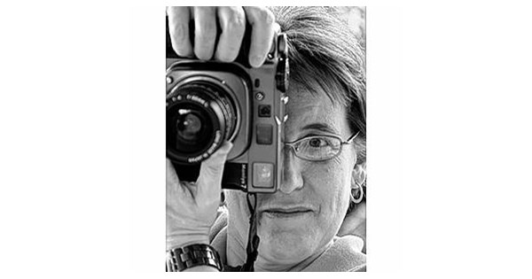 Elizabeth YEAGER Obituary (1964 - 2017) - Austin, TX - Austin American ...