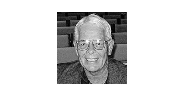 John BIGGAR Obituary (1944 - 2017) - Austin, TX - Austin American-Statesman