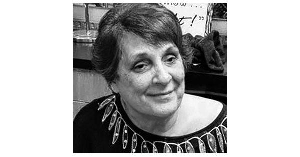 Janet WILLIAMS Obituary (2017) - Austin, TX - Austin American-Statesman