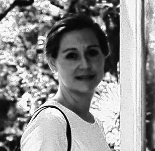 Jennifer JOHNSTON Obituary (1965 - 2017) - Legacy Remembers