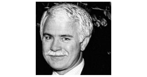 Michael HAMMEL Obituary (1940 - 2017) - Austin, TX - Austin American ...