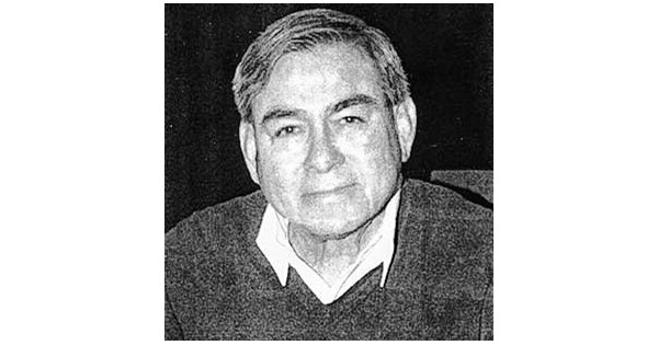 John TREVINO Obituary (1938 - 2017) - Austin, TX - Austin American ...