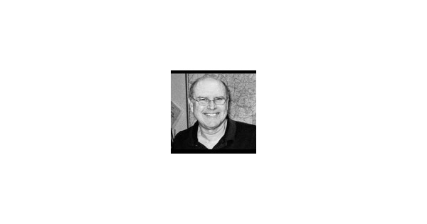 Harry ELLISON Obituary (2013) - Austin, TX - Austin American-Statesman