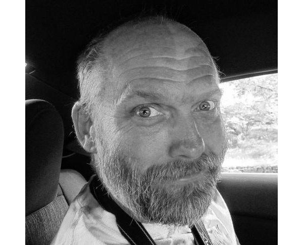 Darrell STEPHENSON Obituary (2014) - Cedar Park, TX - Austin American ...